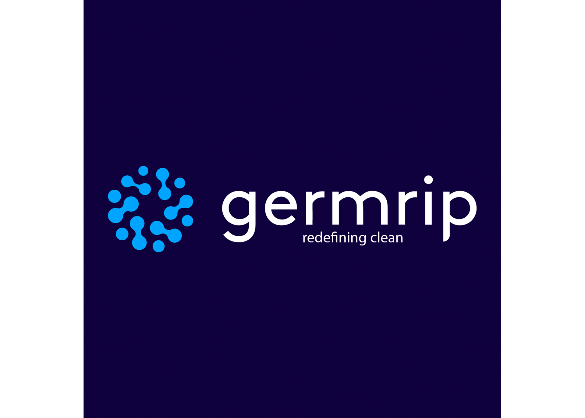 germspire-website